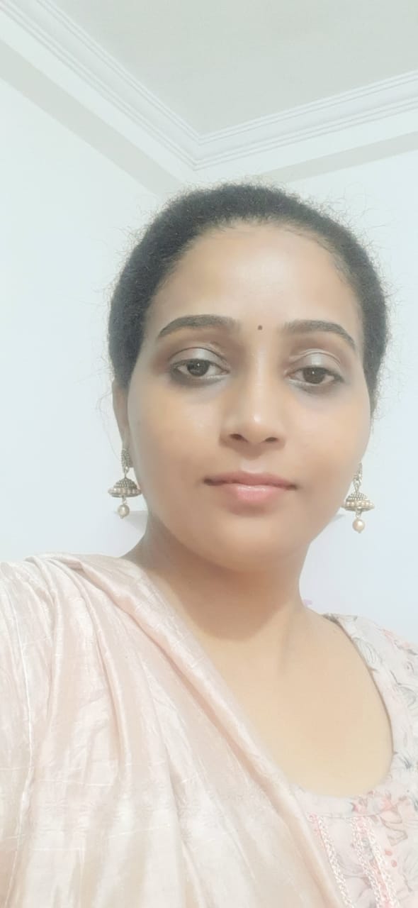 Department of Mathematics – SC College