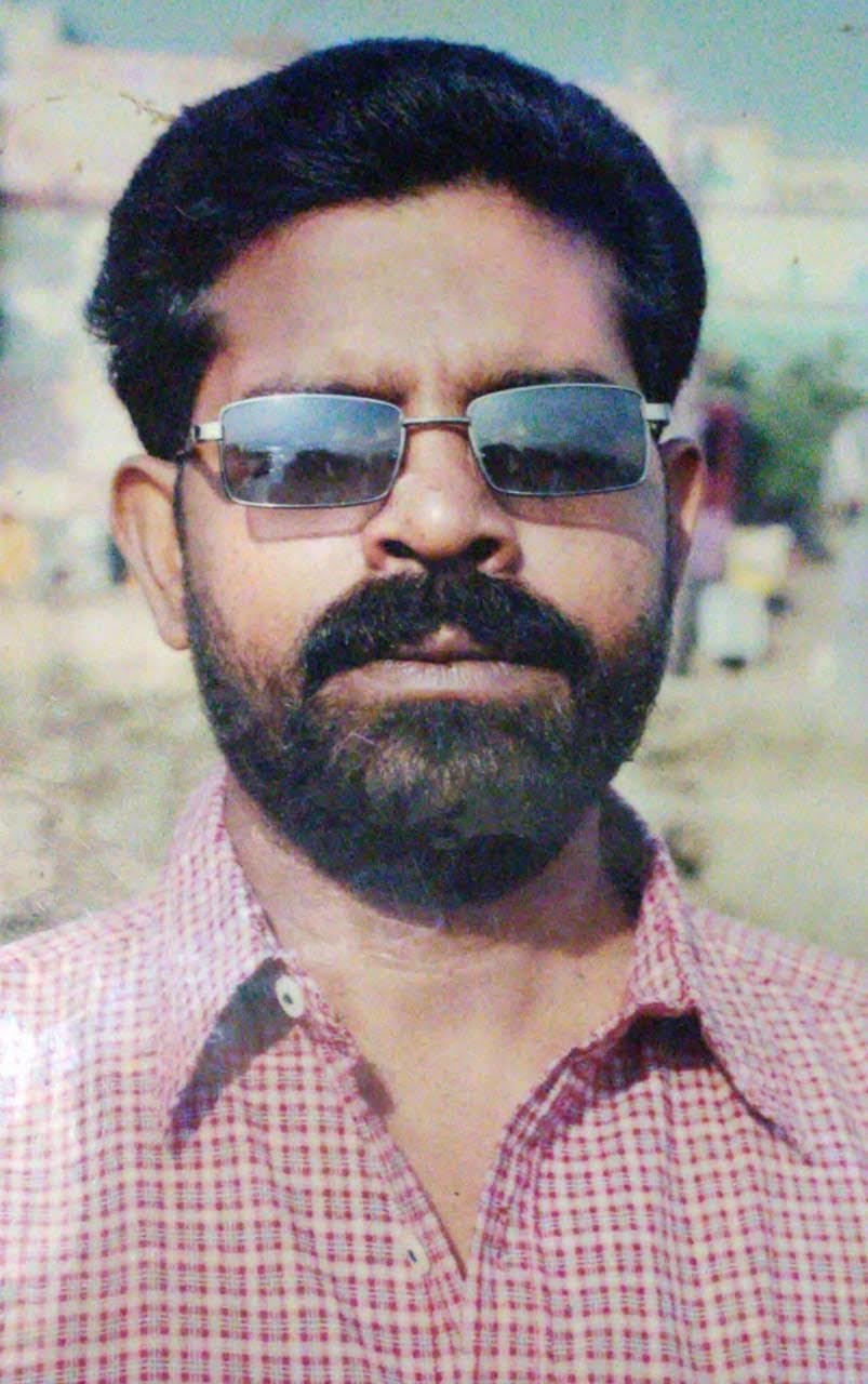 Faculty of Teacher Education – SC College